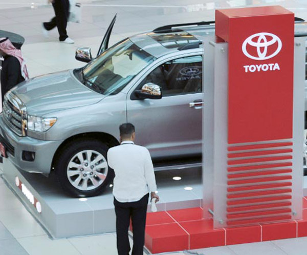 INSIGHT - ADVERTISING & INTERIOR DESIGNING